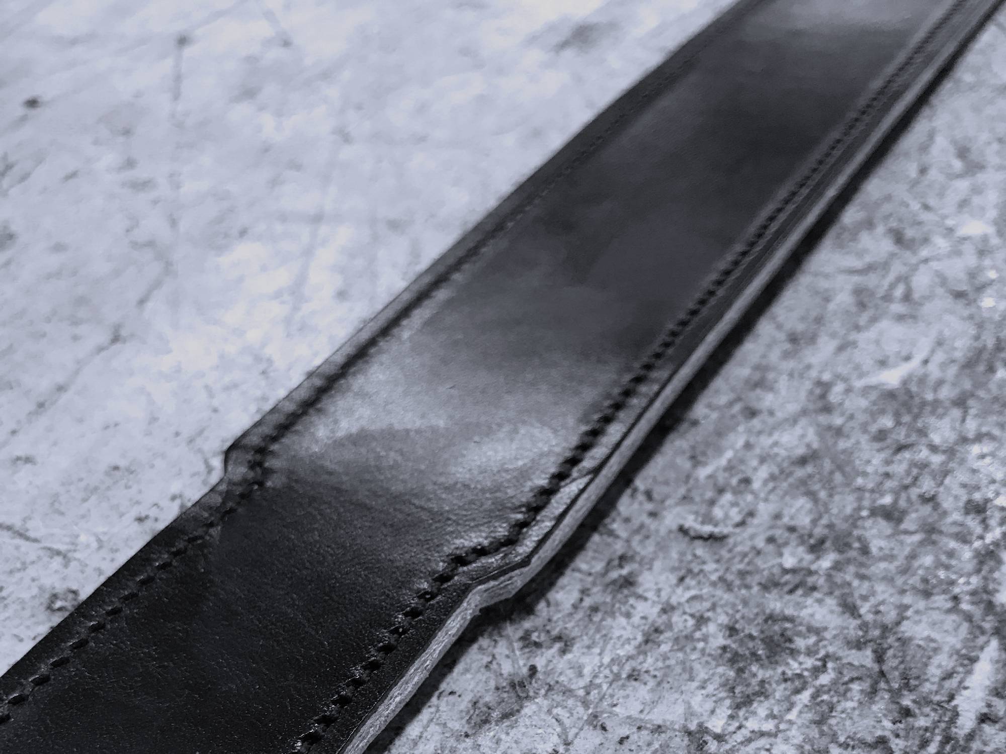 CORE-MAS Craftsmanship